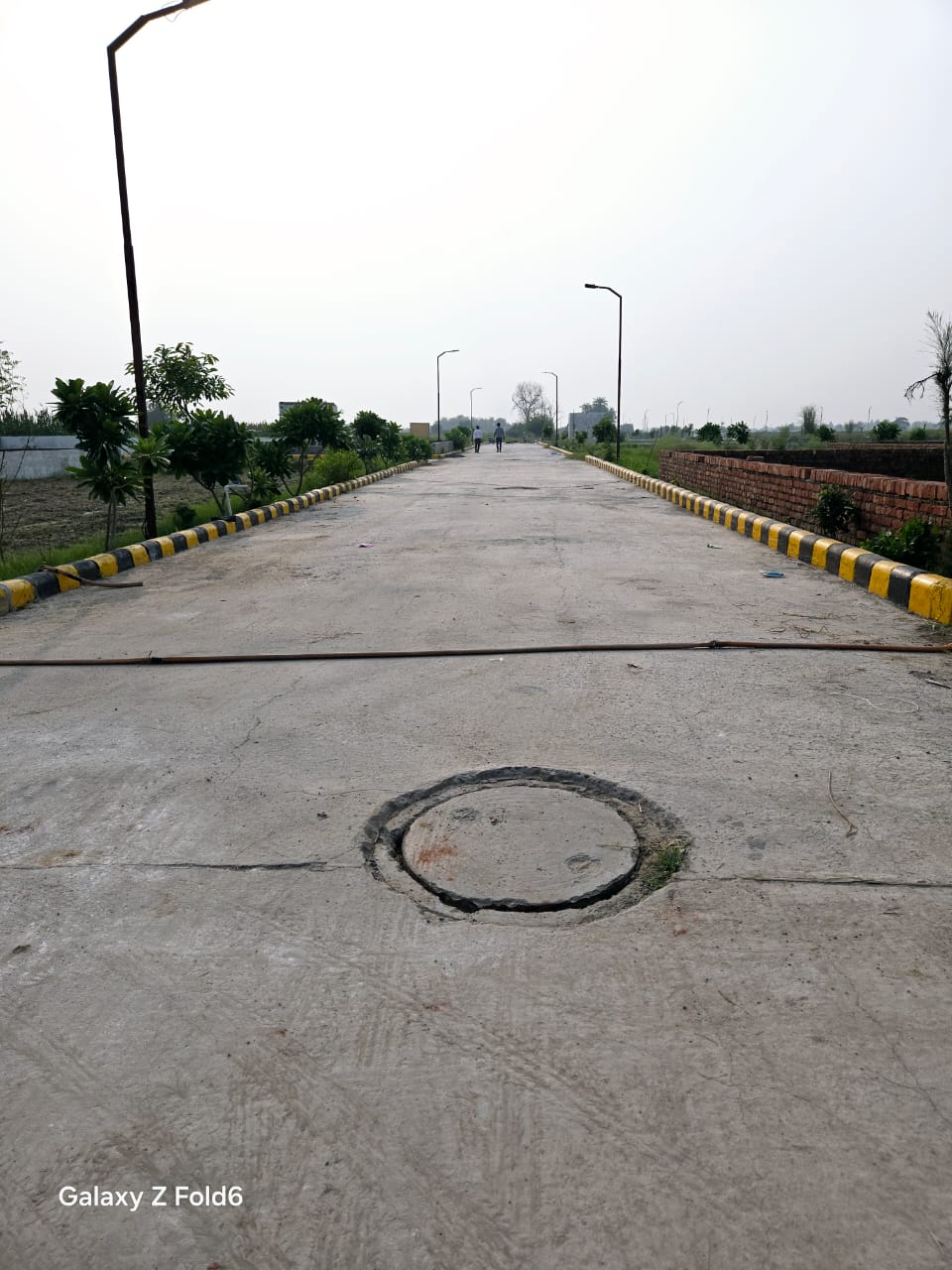 THE GOLDEN CITY – plot near jewar, plot in jewar, property in jewar ...