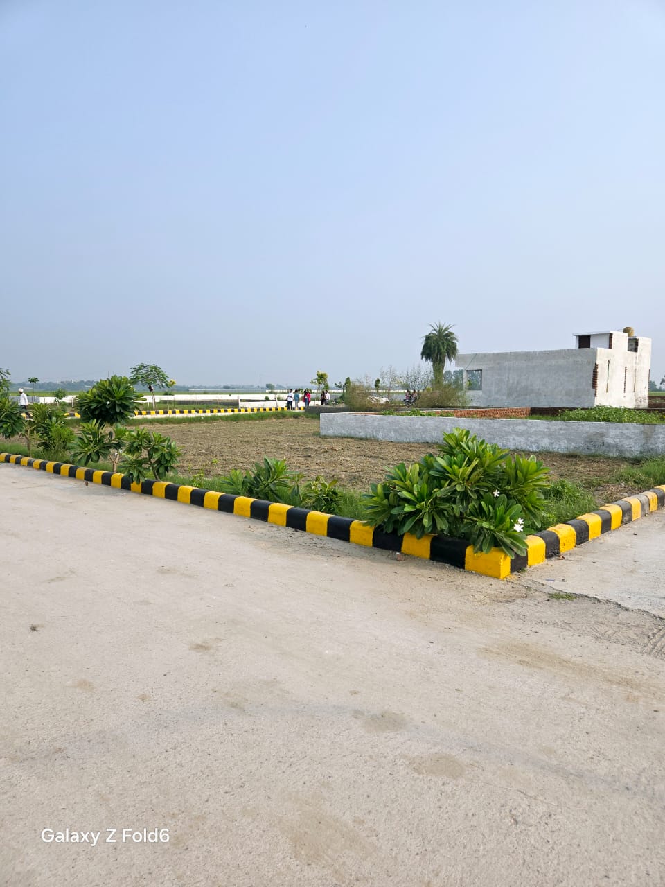 THE GOLDEN CITY – plot near jewar, plot in jewar, property in jewar ...