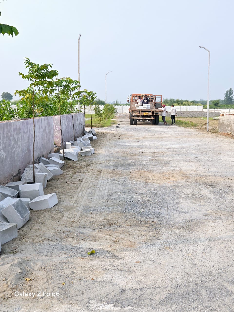 THE GOLDEN CITY – plot near jewar, plot in jewar, property in jewar ...